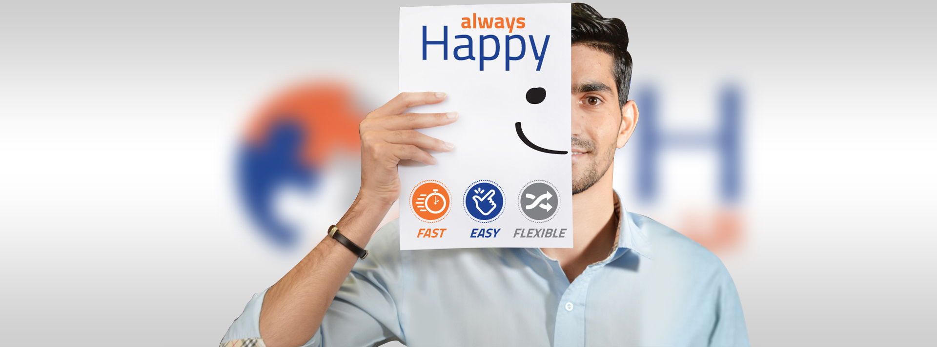 NFH - National Finance House | Car Loan | Motor Insurance